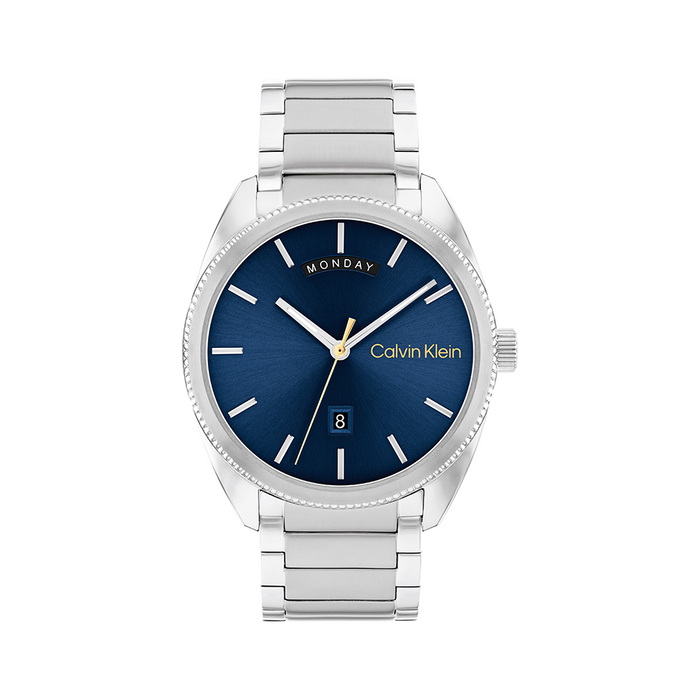 كالفن كلاين | Calvin Klein