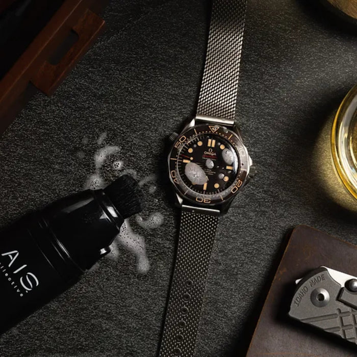 Chrono Watch Cleaning Pen 30 ml - AIS-CHRO PEN