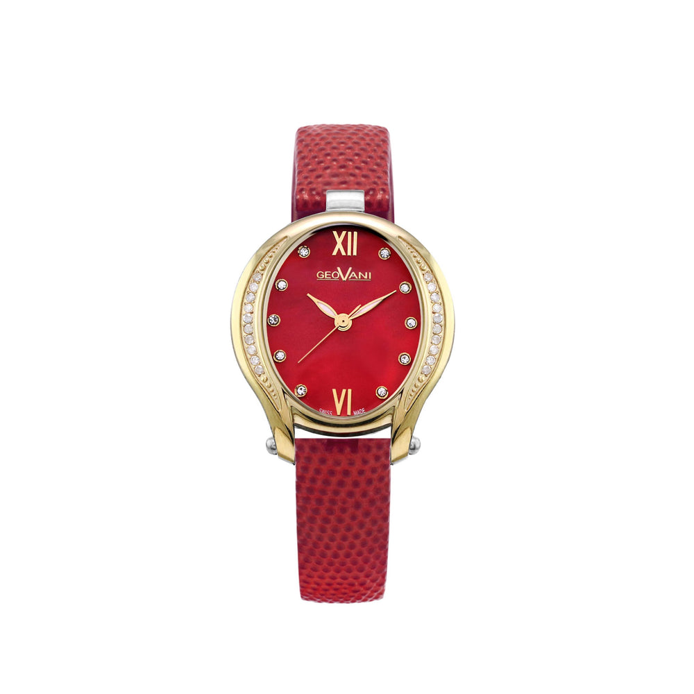 Al Shaya Watches Official Shop