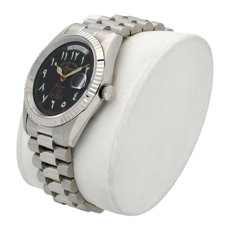 ويست إند واتش كو | West End Co